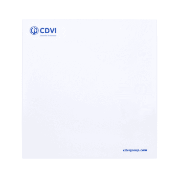 C900IP - CDVI Americas
